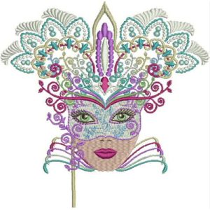 HM_01 Machine Embroidery Designs Kreations by Kara Embroidery Designs
