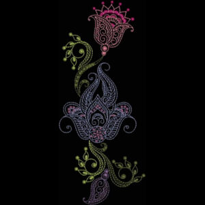 Shop Machine Embroidery Designs Kreations by Kara Embroidery Designs